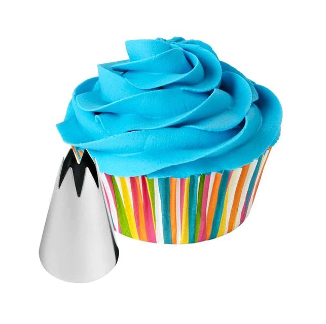 Getting Started – Cake Warehouse