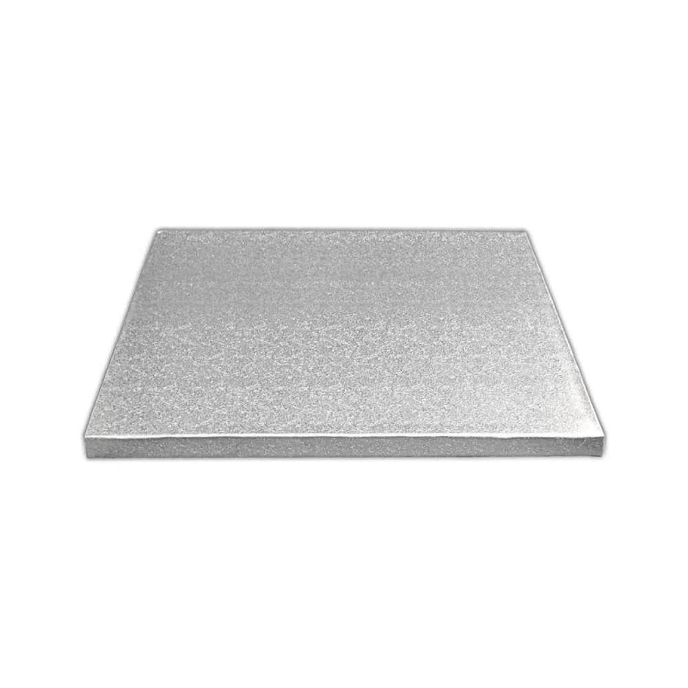 Square Cake Boards – Cake Warehouse