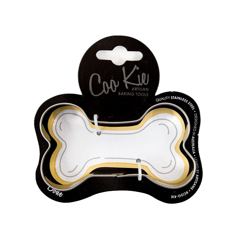 Miscellaneous Cookie Cutters – Cake Warehouse