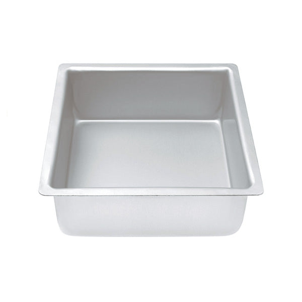 Square Pans – Cake Warehouse