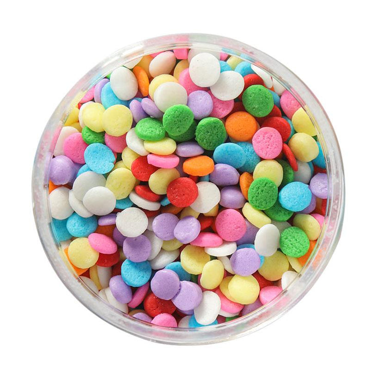 Sprinkles - Cake Supplies - Cake Warehouse NZ