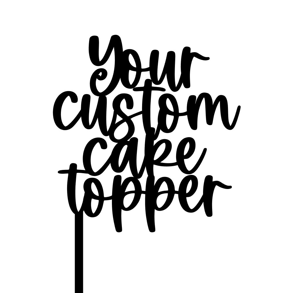 Sprinkles - Cake Supplies - Cake Warehouse NZ