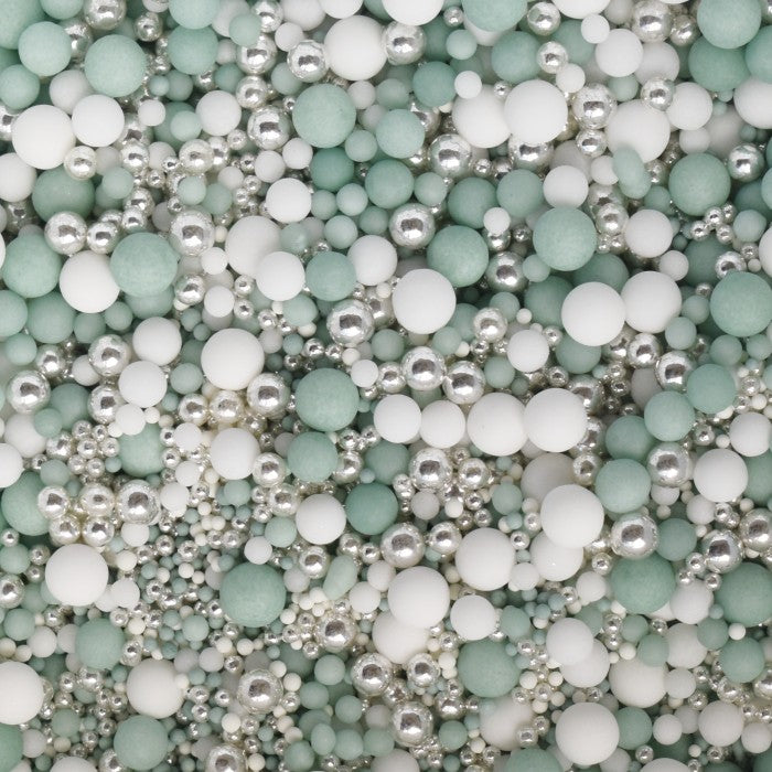 Sprinkles - Cake Supplies - Cake Warehouse NZ