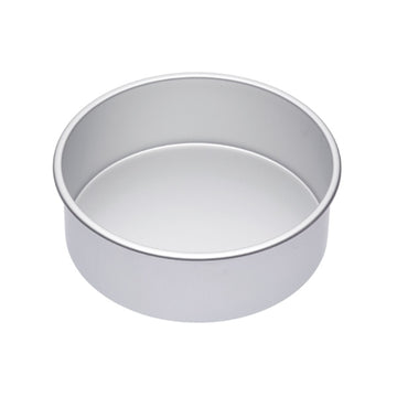 Round Pans – Cake Warehouse
