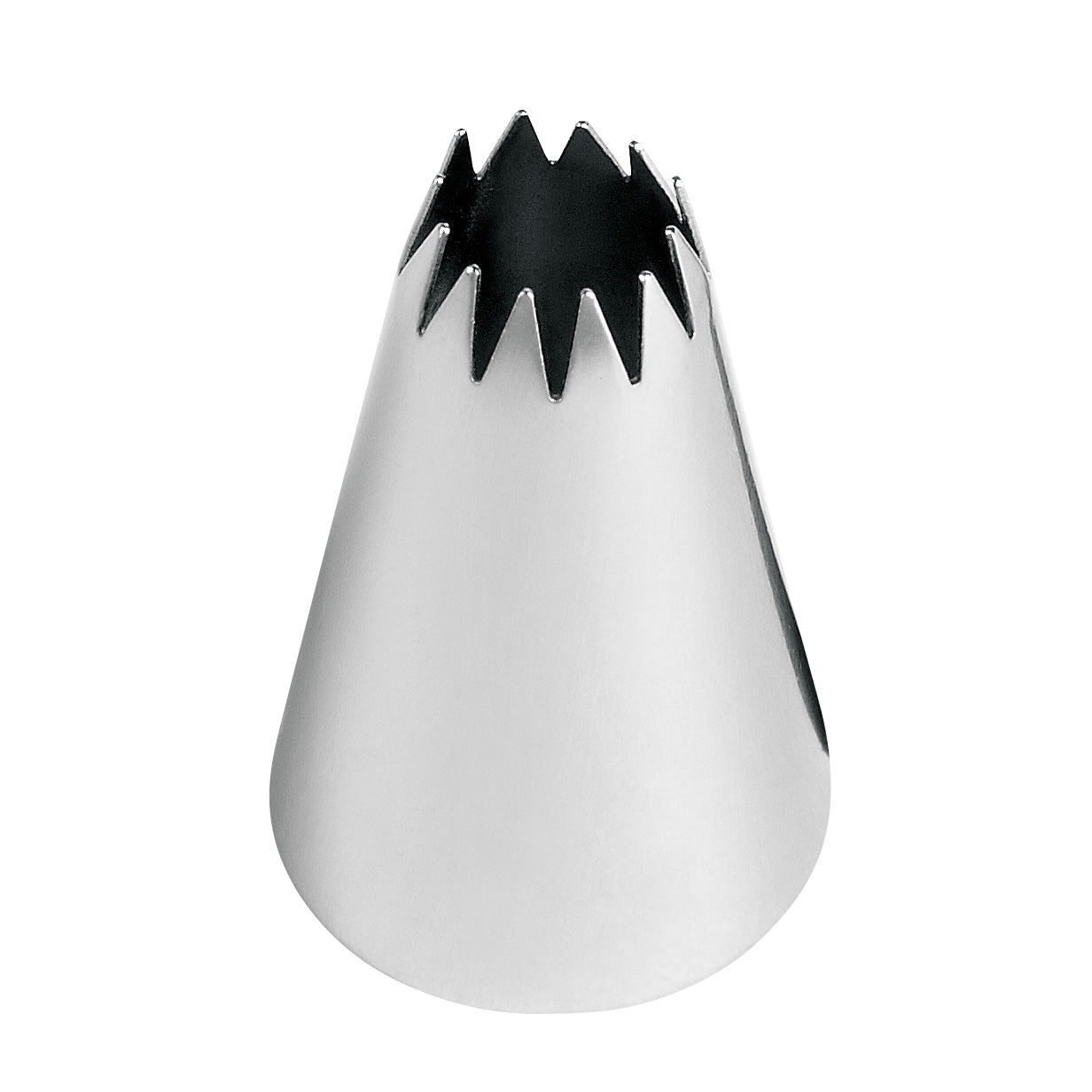 Wilton Open Star Tip #32 – Cake Warehouse